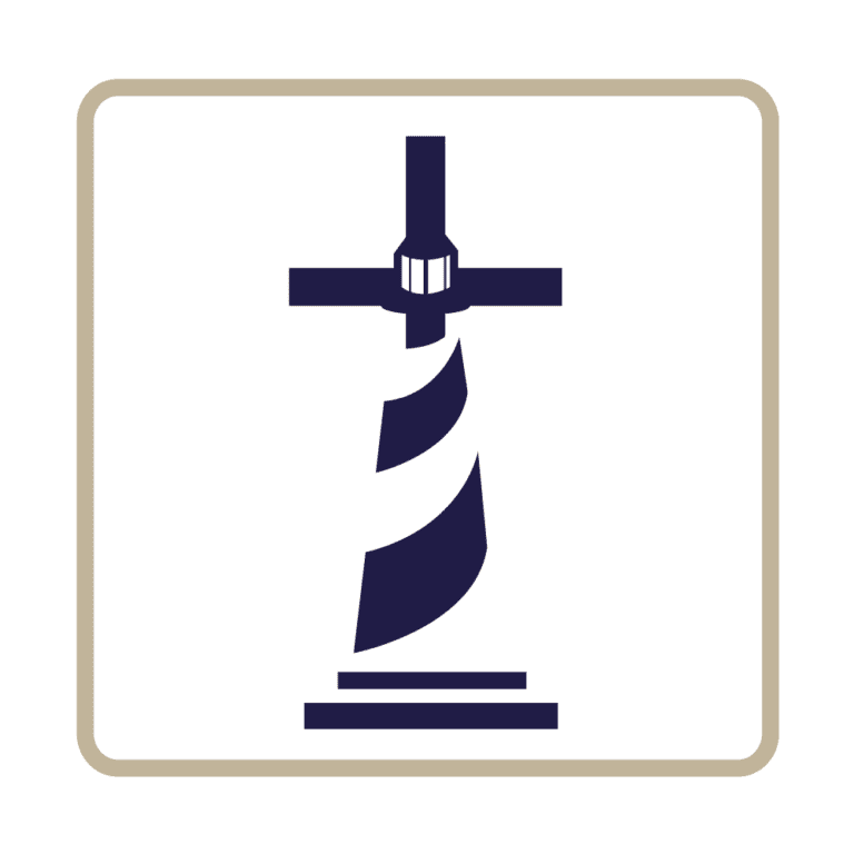 Lighthouse Baptist Church